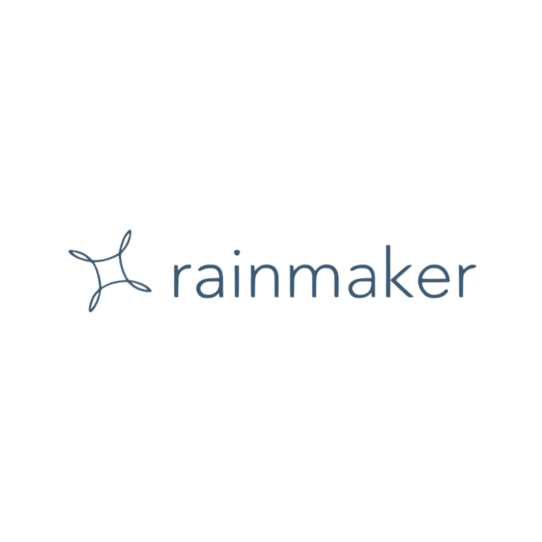 Rainmaker